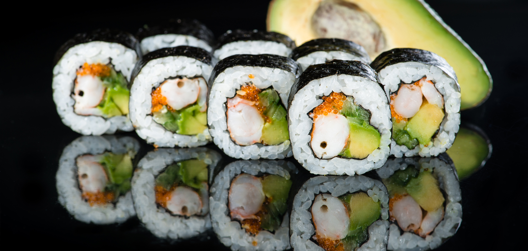 Hashi Asian Cuisine near